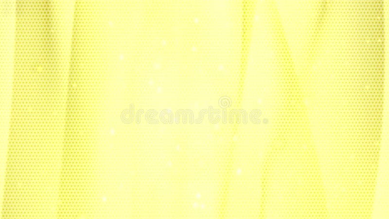 Computer Generated Animated Moving Motion Background for Web Video Film ...