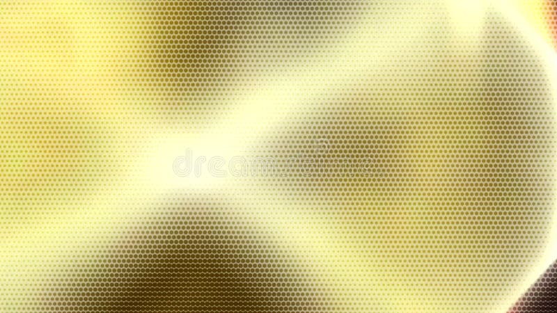 Computer Generated Animated Moving Motion Background for Web Video Film ...