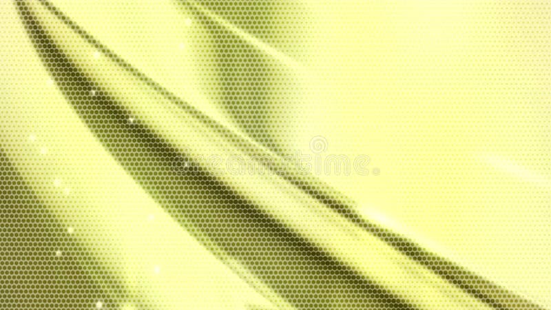 Computer Generated Animated Moving Motion Background for Web Video Film ...