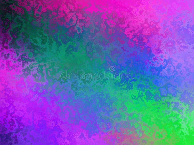 Computer Generated Artwork for Creative Art,design and Entertainment ...