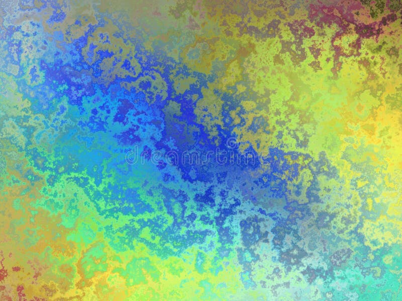 Computer Generated Artwork for Creative Art,design and Entertainment ...