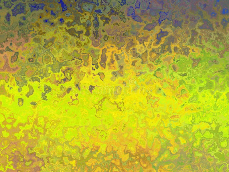 Computer Generated Artwork for Creative Art,design and Entertainment ...