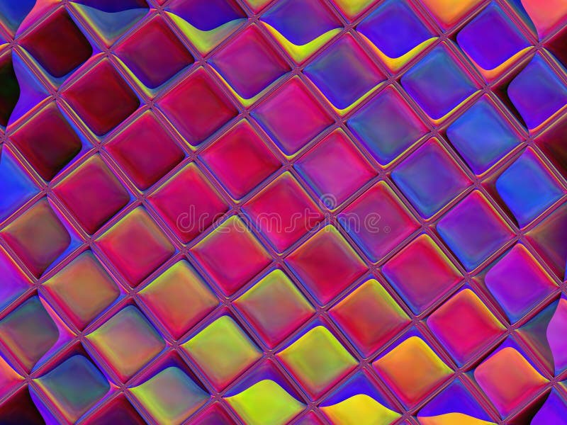 Computer Generated Artwork for Creative Art,design and Entertainment ...