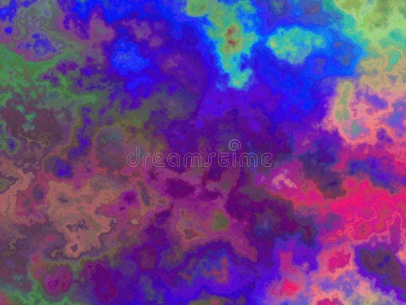 Computer Generated Artwork for Creative Art,design and Entertainment ...