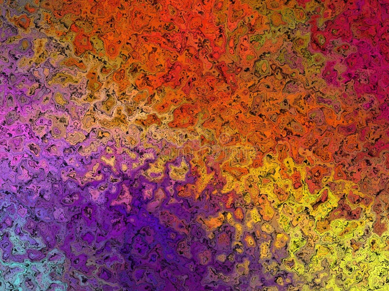 Computer Generated Artwork for Creative Art,design and Entertainment ...