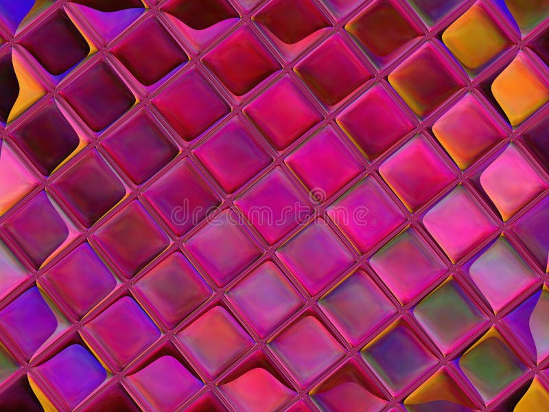 Computer Generated Artwork for Creative Art,design and Entertainment ...