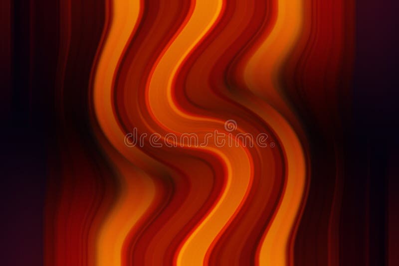 Computer Generated Background Picture. Image: 1471034