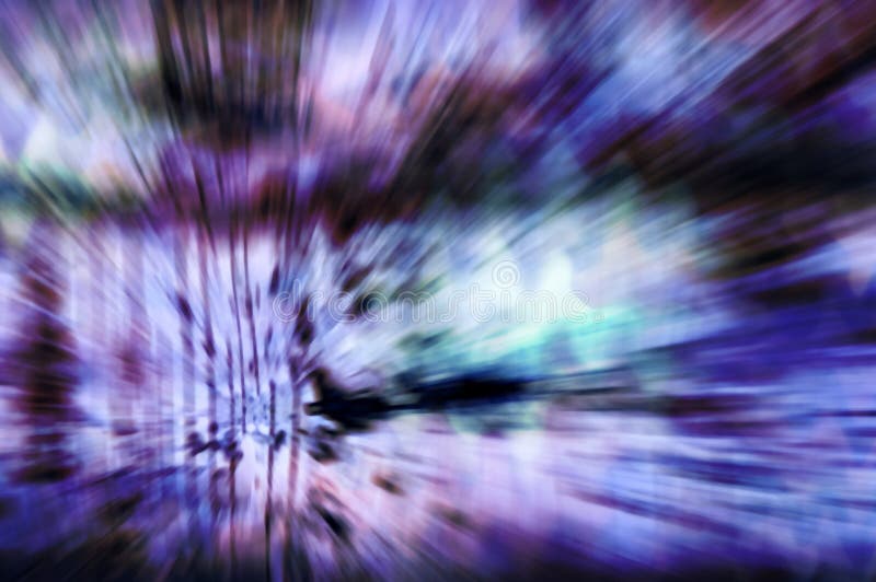 Computer Generated Background Picture. Image: 1518183