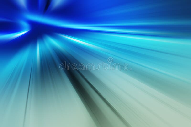 Computer Generated Background Stock Illustration - Illustration of ...