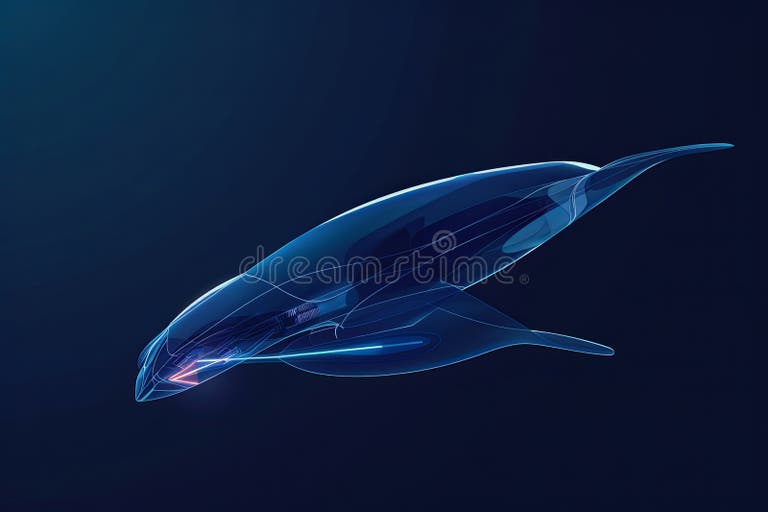 Colossal Size Stock Illustrations – 418 Colossal Size Stock ...