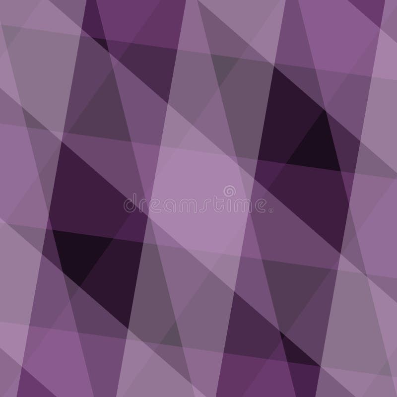 Colour Line Intersection Art Background Design Illustration Stock ...