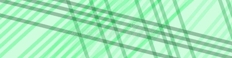 Colour Line Intersection Art Background Design Illustration Stock ...