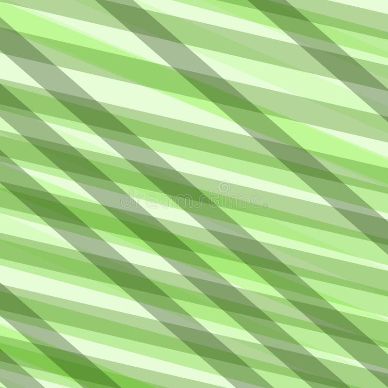 Colour Line Intersection Art Background Design Illustration Stock ...