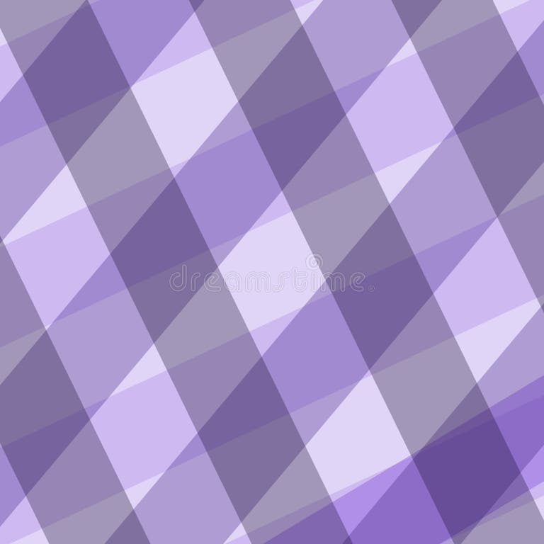 Colour Line Intersection Art Background Design Illustration Stock ...