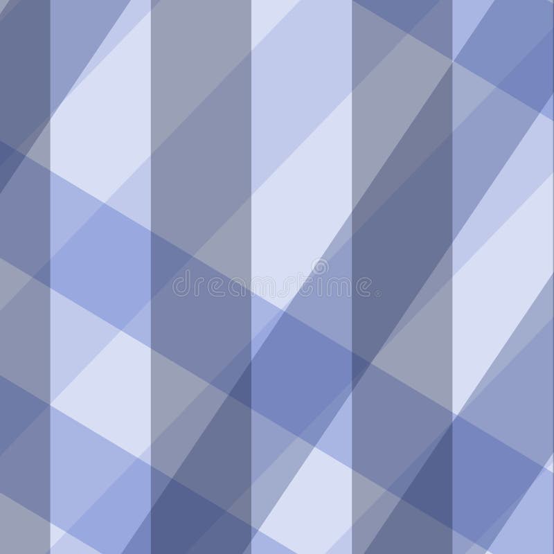 Colour Line Intersection Art Background Design Illustration Stock ...