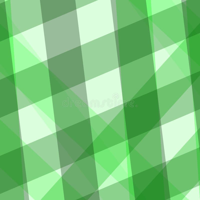 Colour Line Intersection Art Background Design Illustration Stock ...