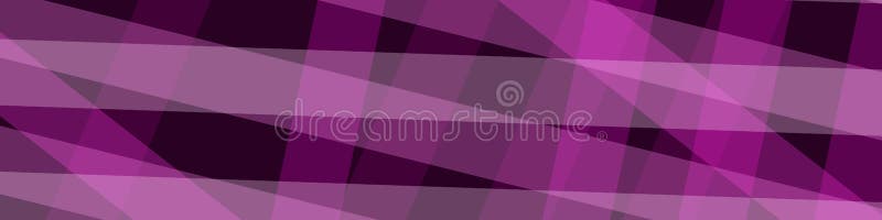 Colour Line Intersection Art Background Design Illustration Stock ...