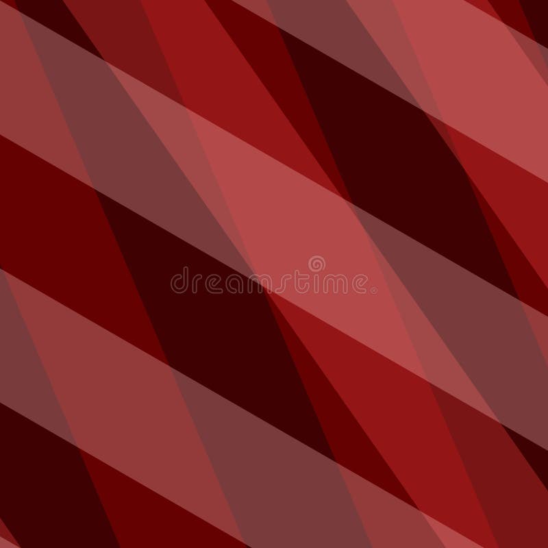 Colour Line Intersection Art Background Design Illustration Stock ...
