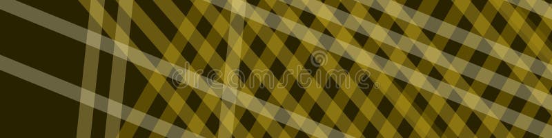 Colour Line Intersection Art Background Design Illustration Stock ...