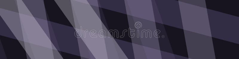 Colour Line Intersection Art Background Design Illustration Stock ...