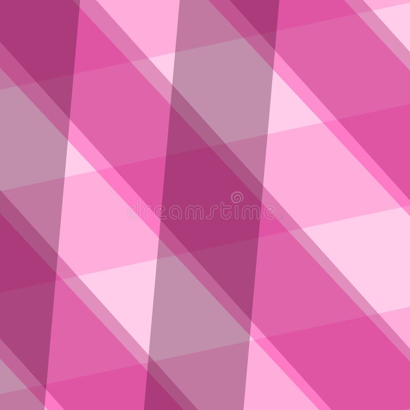 Colour Line Intersection Art Background Design Illustration Stock ...