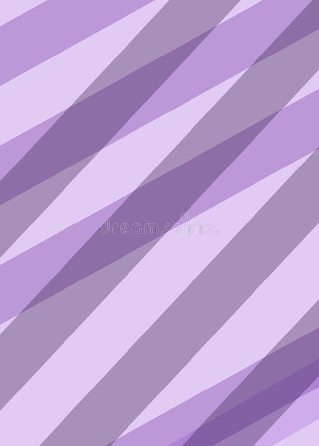 Colour Line Intersection Art Background Design Illustration Stock ...