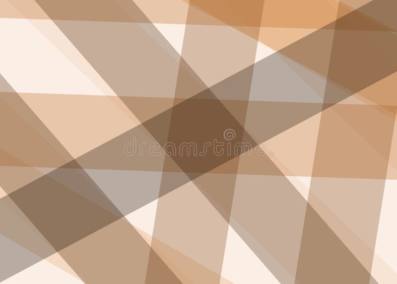 Colour Line Intersection Art Background Design Illustration Stock ...