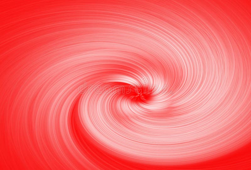 Computer Generated Colour Lines Stock Photo - Image of colors, design ...