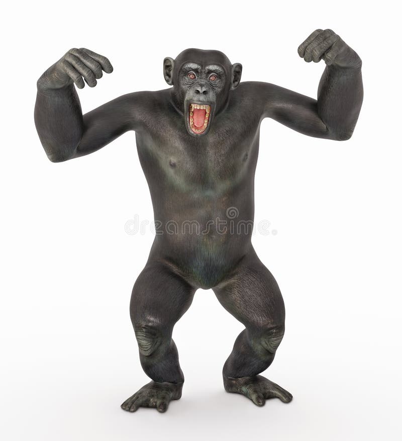 Dominant Positions Stock Illustrations – 6,288 Dominant Positions Stock ...