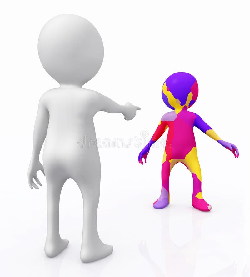 Denounce Stock Illustrations – 107 Denounce Stock Illustrations ...