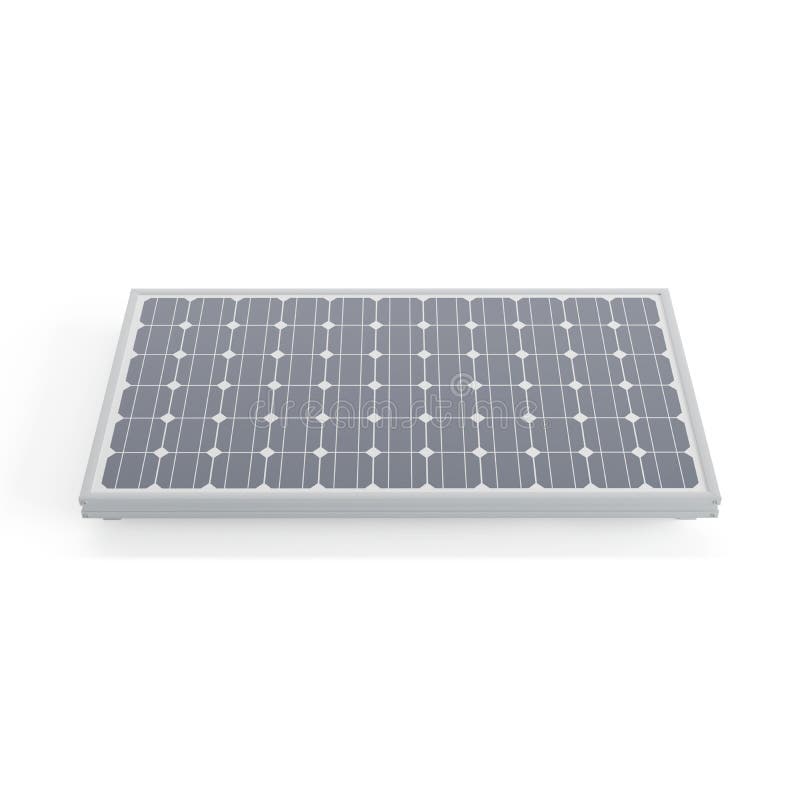 Vertical Solar Panel Stock Illustrations – 207 Vertical Solar Panel ...