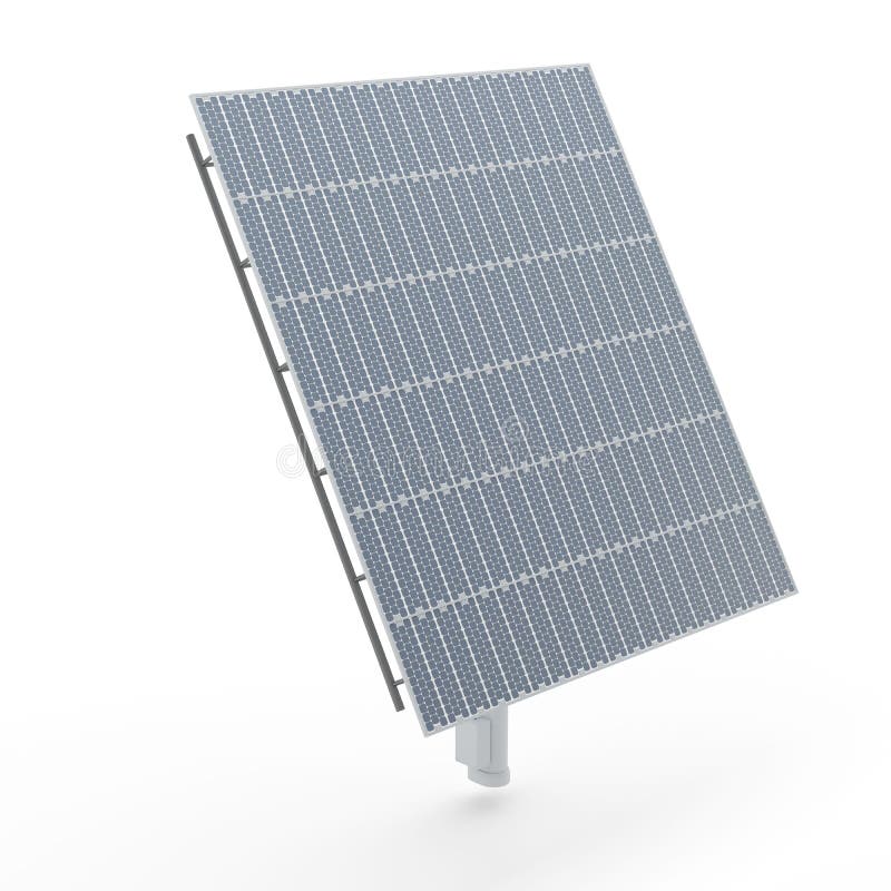 Vertical Solar Panel Stock Illustrations – 394 Vertical Solar Panel ...