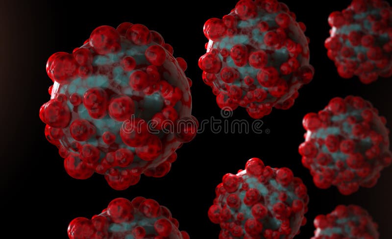 Multiple Mutants Stock Illustrations – 2 Multiple Mutants Stock ...