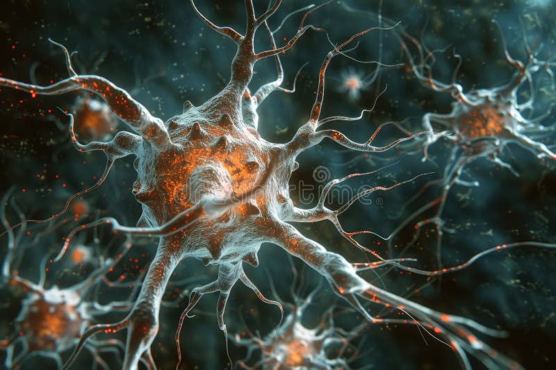 Detailed Neme Stock Illustrations – 1 Detailed Neme Stock Illustrations ...