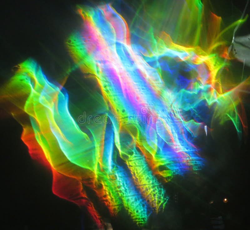 Computer-generated Designs (54) Picture. Image: 84926375