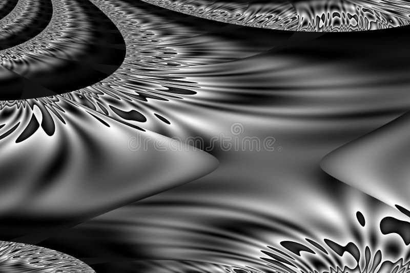 Computer Generated Desktop Backgrounds Stock Photo - Image of abstract ...