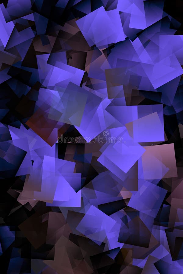 Computer Generated Digital Graphic Art for Website Prints Stock ...