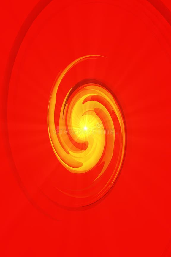 Computer Generated Digital Graphic Art for Website Prints Stock ...