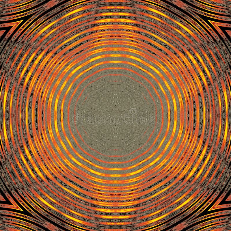 Computer Generated Digital Graphic Art for Website Prints Stock ...