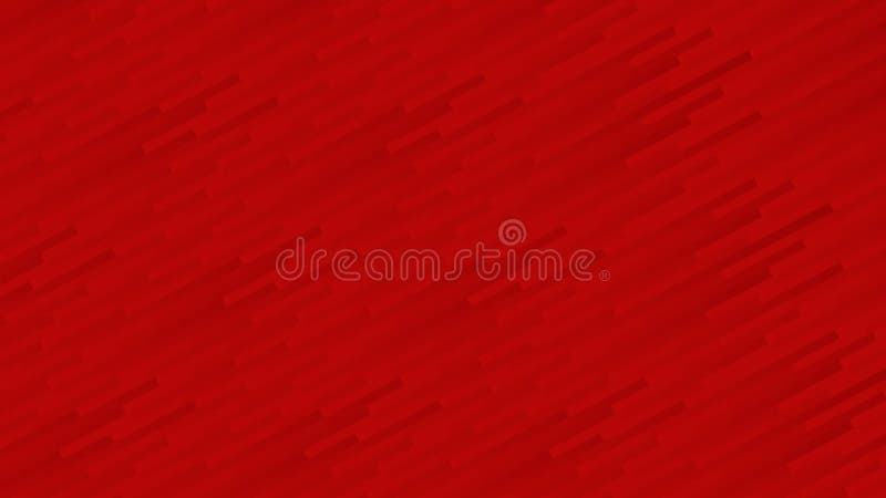 Red Abstract Tilted Diagonal Lines Planks Gradient Background Stock ...