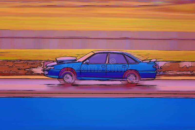 Cartoon Tarmac Stock Illustrations – 126 Cartoon Tarmac Stock ...