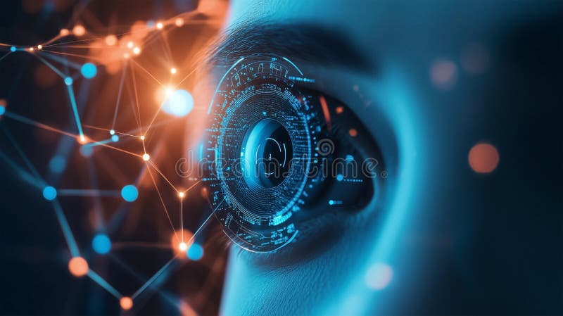 Pupil Computer Stock Illustrations – 7,554 Pupil Computer Stock ...