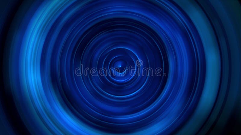 Funnel Illusion Stock Illustrations – 771 Funnel Illusion Stock ...