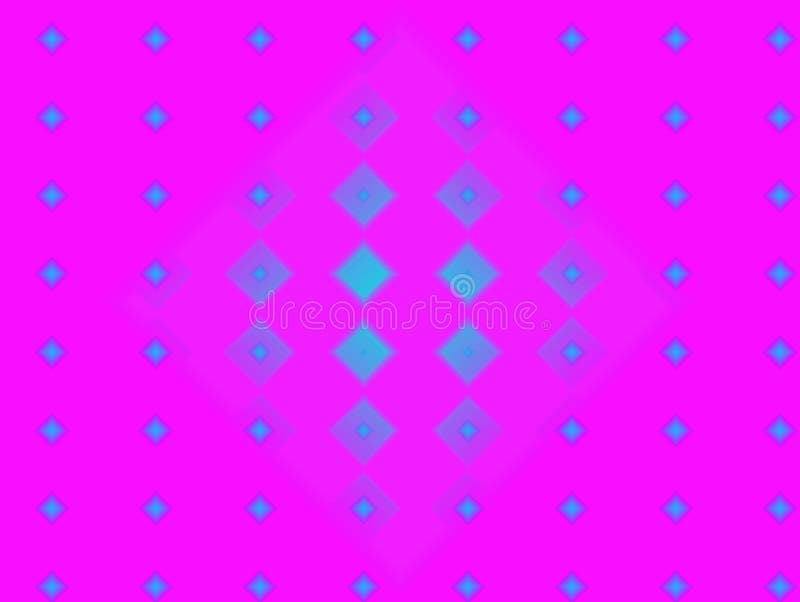 Rhomboid Pattern Stock Illustrations – 923 Rhomboid Pattern Stock ...