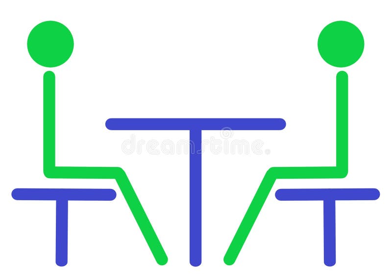 Two Green Logos Stock Illustrations – 272 Two Green Logos Stock ...