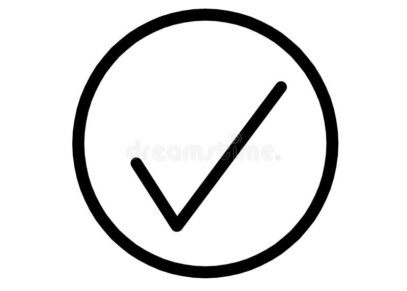 Mark Encircle Stock Illustrations – 157 Mark Encircle Stock ...