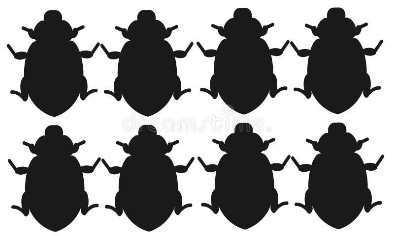 Outline Shapes Stock Illustrations – 161,948 Outline Shapes Stock ...