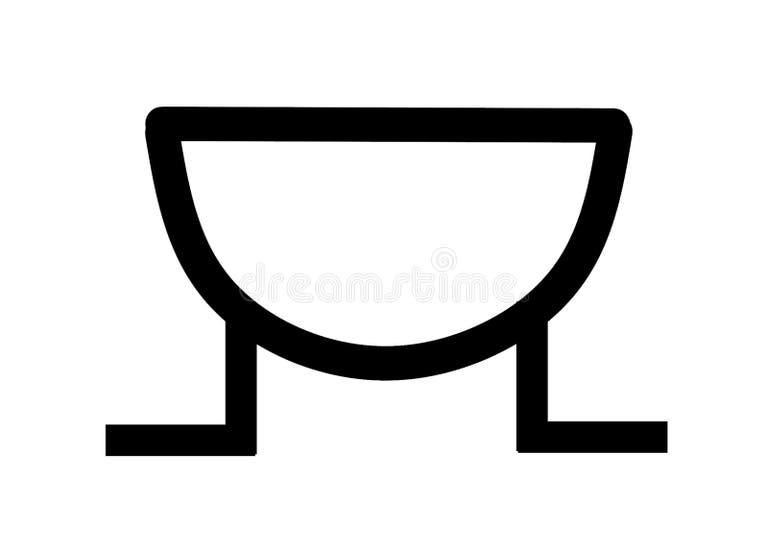 Buzzer Component Stock Illustrations – 101 Buzzer Component Stock ...