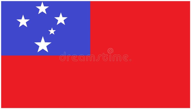 Rectangle Red Flag Stock Illustrations – 4,084 Rectangle Red Flag Stock ...