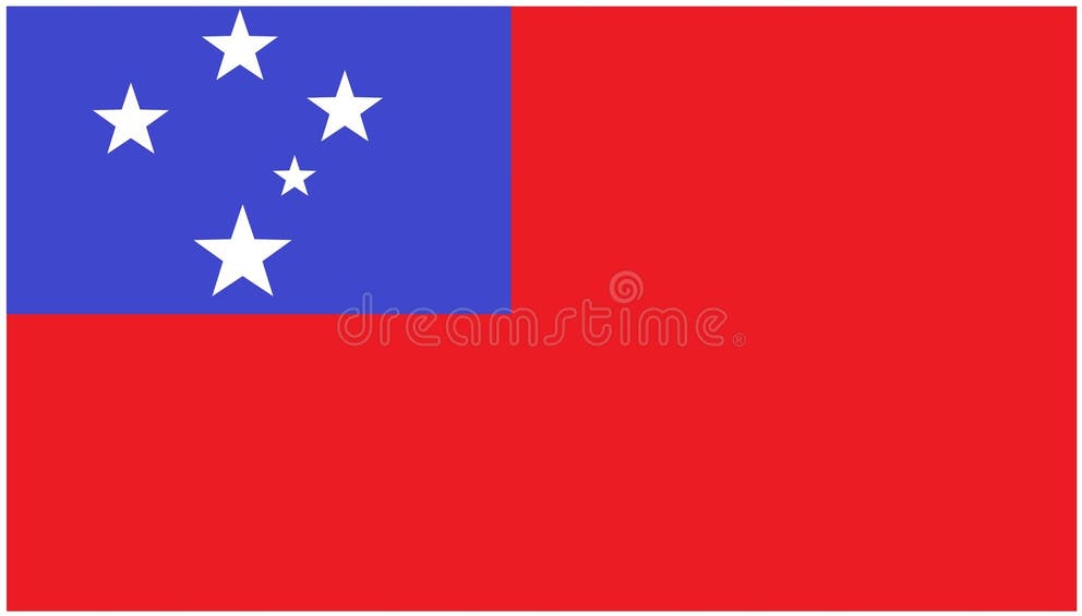 Rectangle Red Flag Stock Illustrations – 4,084 Rectangle Red Flag Stock ...